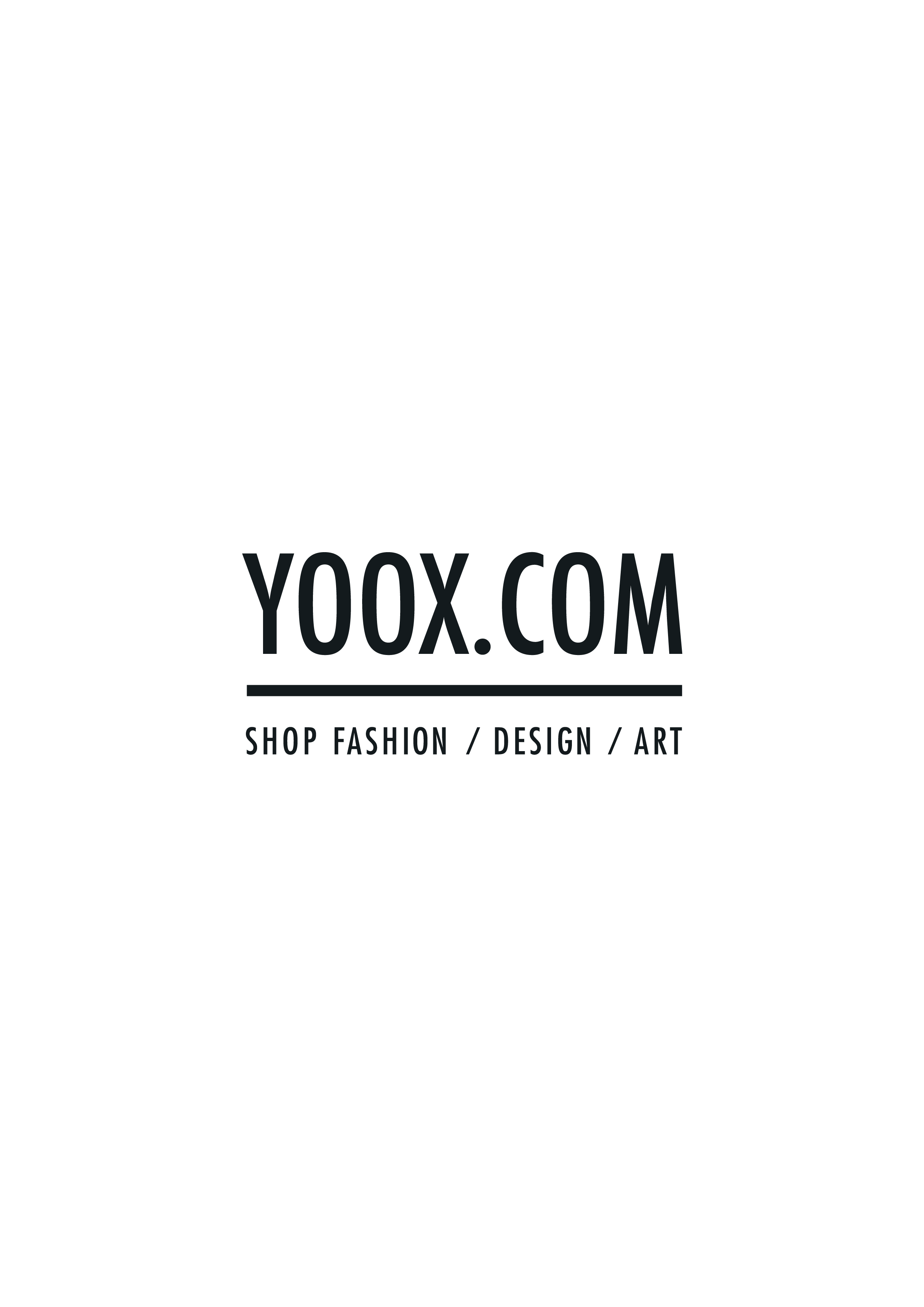 Yoox introduce la ropa de segunda mano en su marketplace - MarketplacesHoy